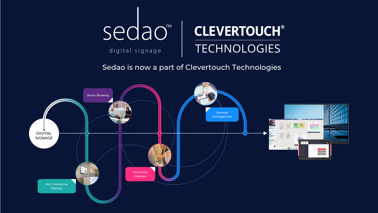 SedaoLive - SedaoLive